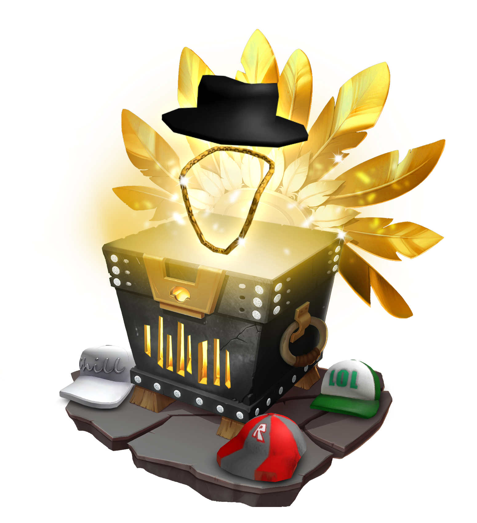 Open the 10% Capwn on Diceblox – Diceblox.com