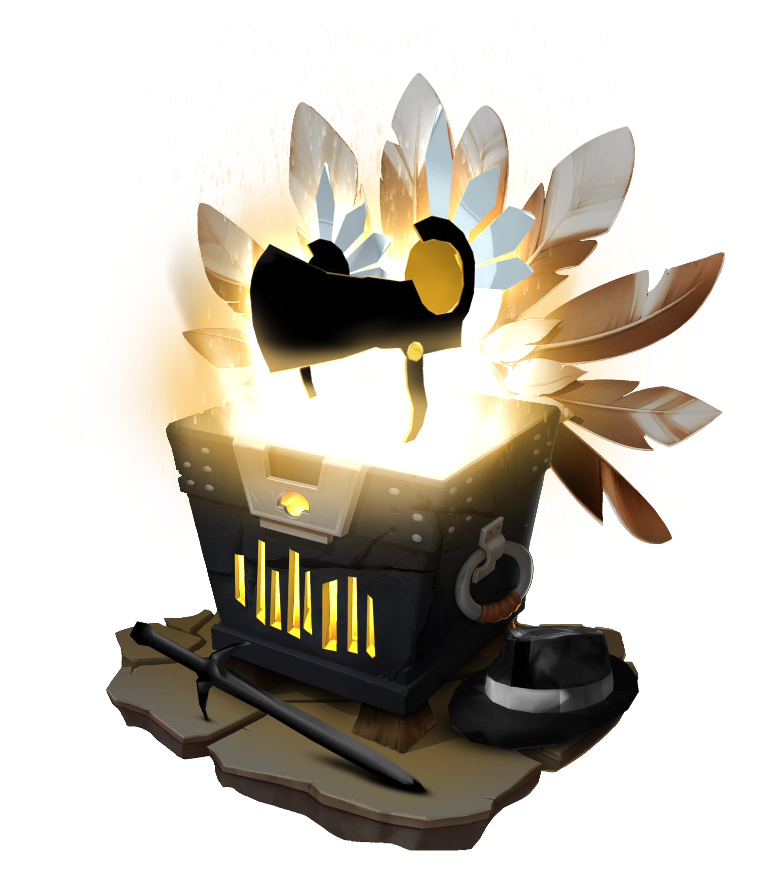 Open the 20% Baller on Diceblox – Diceblox.com