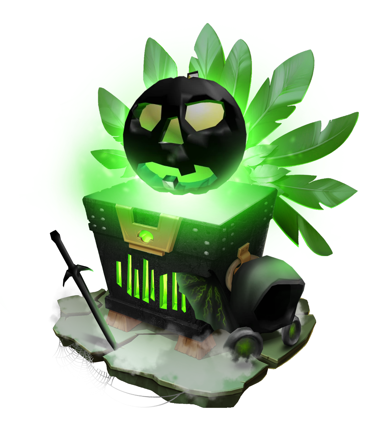 Open The Cursed Dream On Diceblox Diceblox