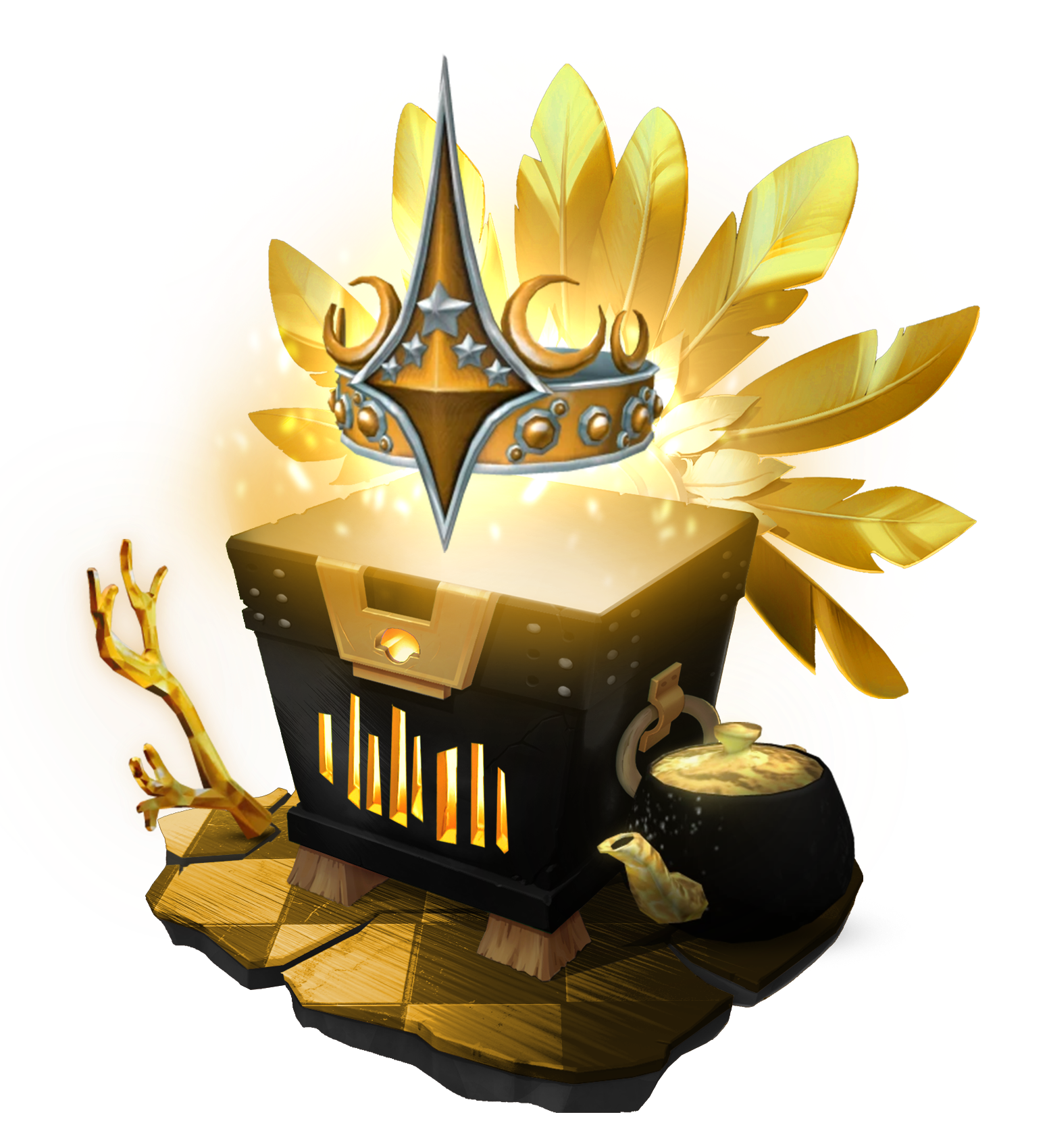 Open the Imperialist on Diceblox – Diceblox.com